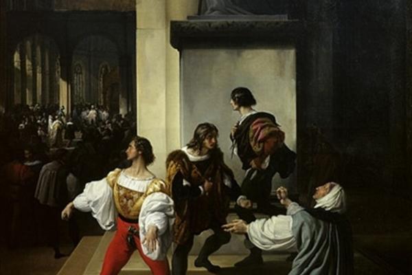 Estates General Medieval