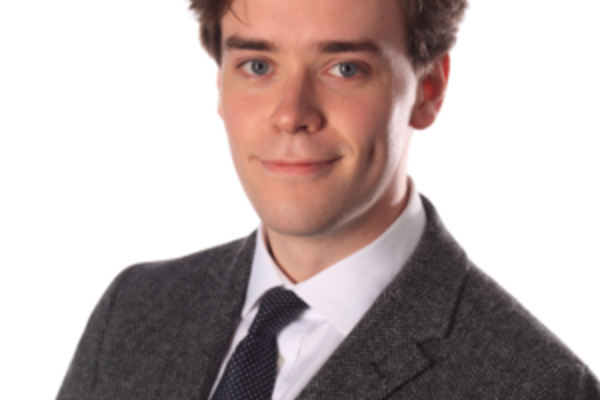 People | Centre for Intellectual History