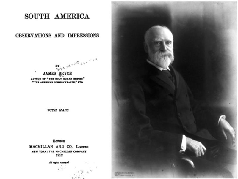 Revolution, Republicanism, and the End of Empire: Latin America in ...